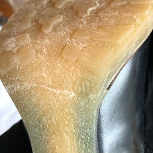 Minelli | Shoes | Minelli Heels | Poshmark